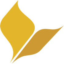 Home - Norfolk Christadelphians